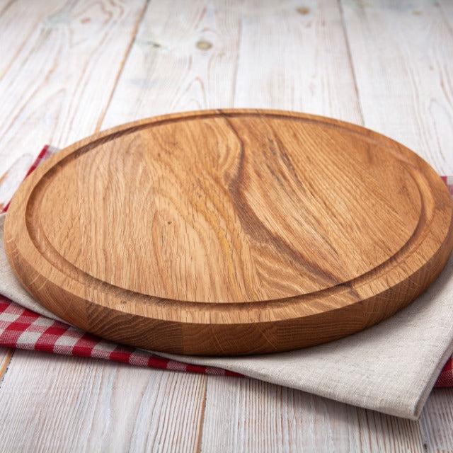Kitchen Trays – JW & Consultants